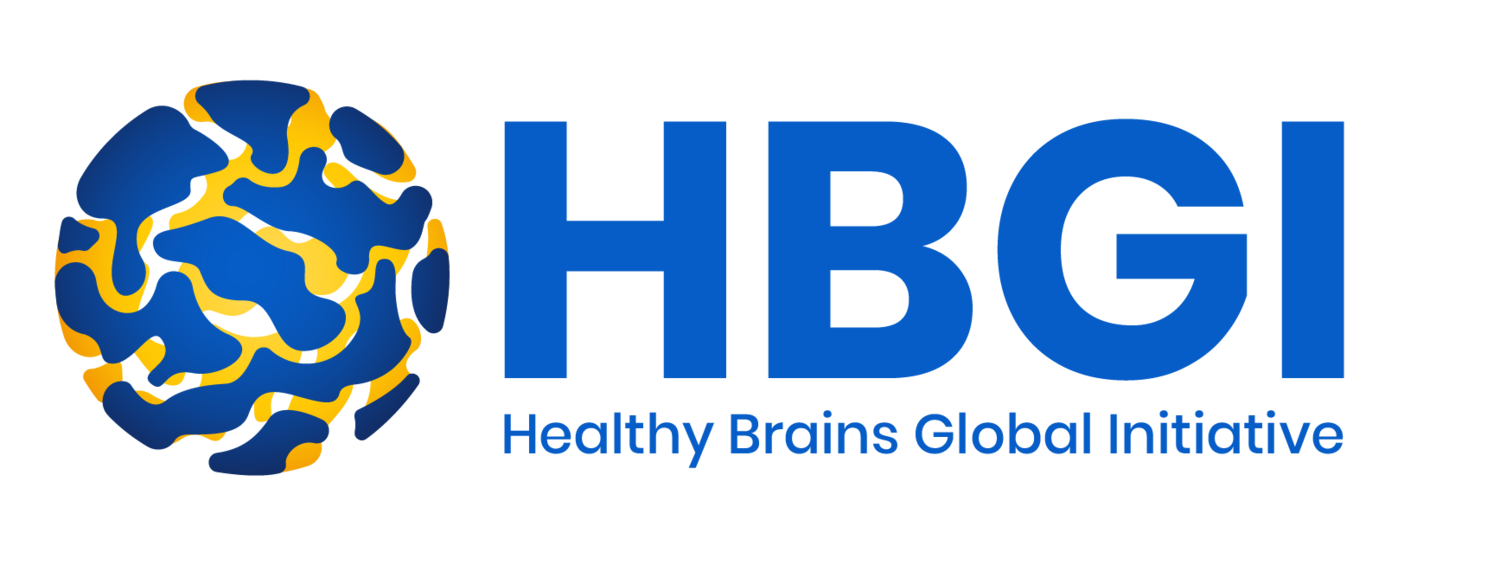 Texas Healthy Brain Initiative | Advancing brain health research in Texas